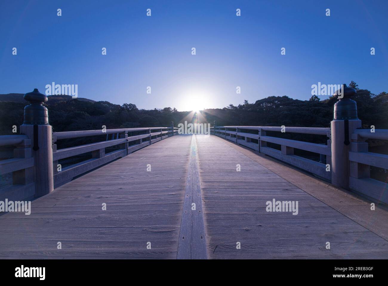 Unibashi hi-res stock photography and images - Alamy