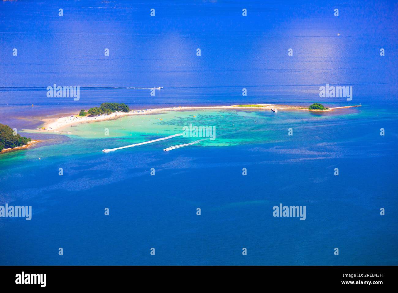 Mizushima beach hi-res stock photography and images - Alamy