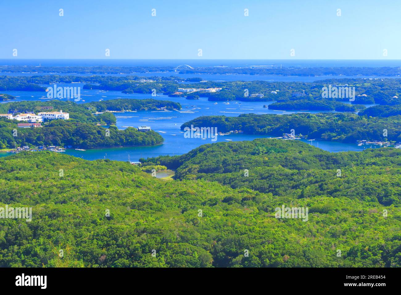 Observation raft hi-res stock photography and images - Alamy