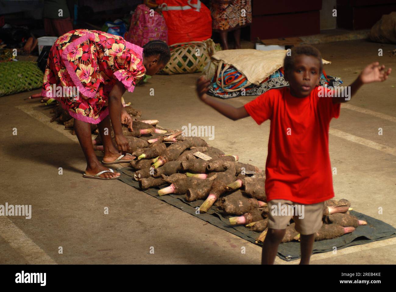 Vía taro hi-res stock photography and images - Alamy