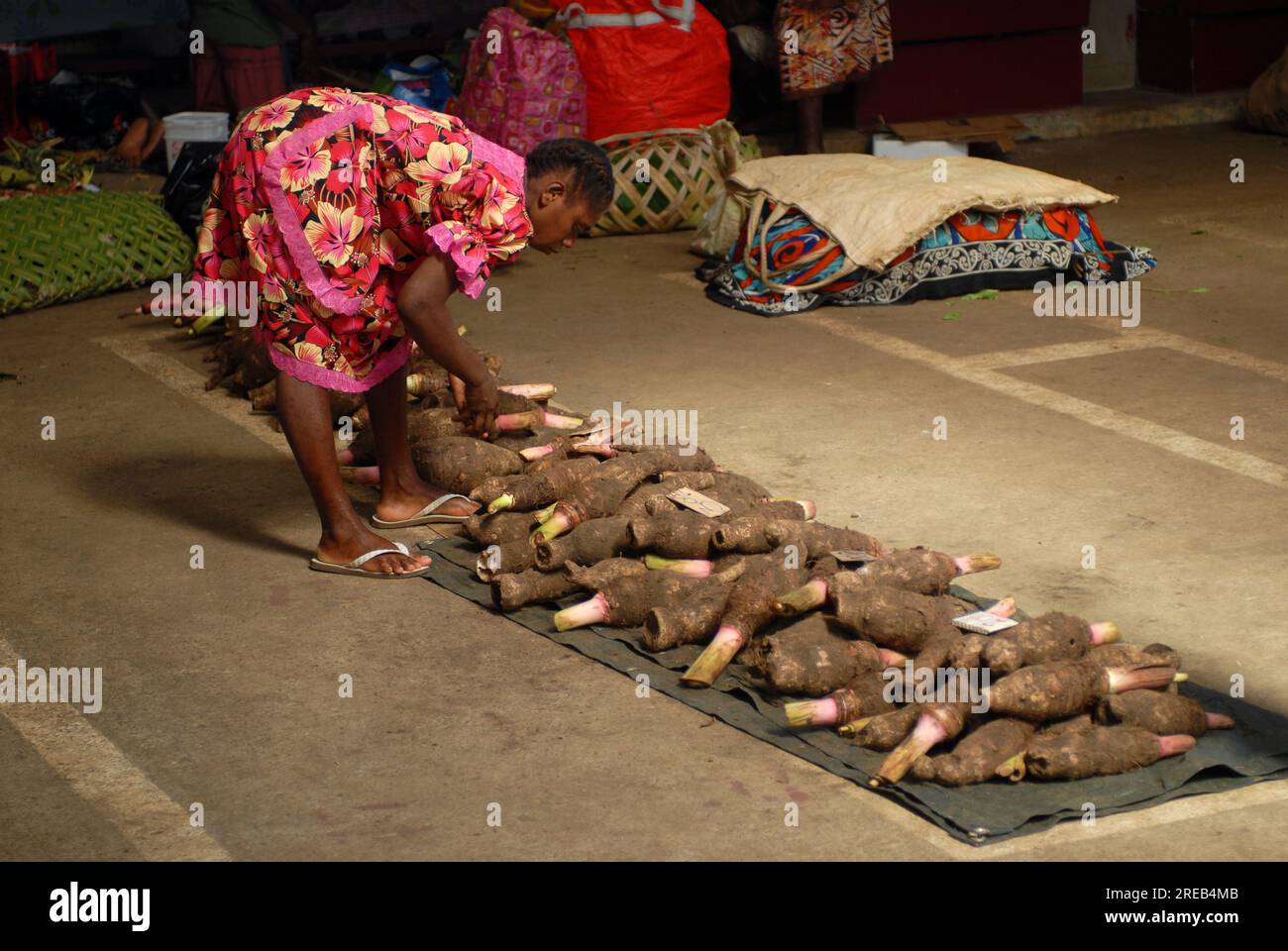 Vía taro hi-res stock photography and images - Alamy