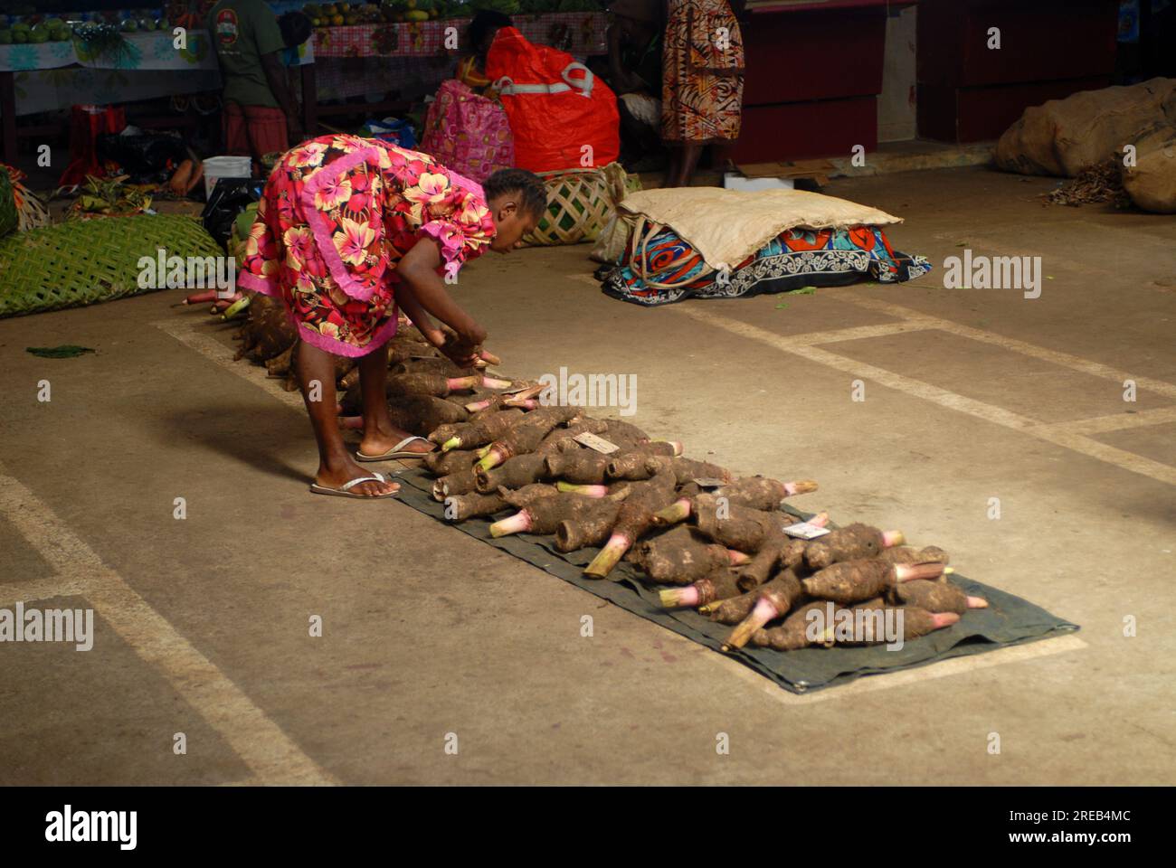 Vía taro hi-res stock photography and images - Alamy