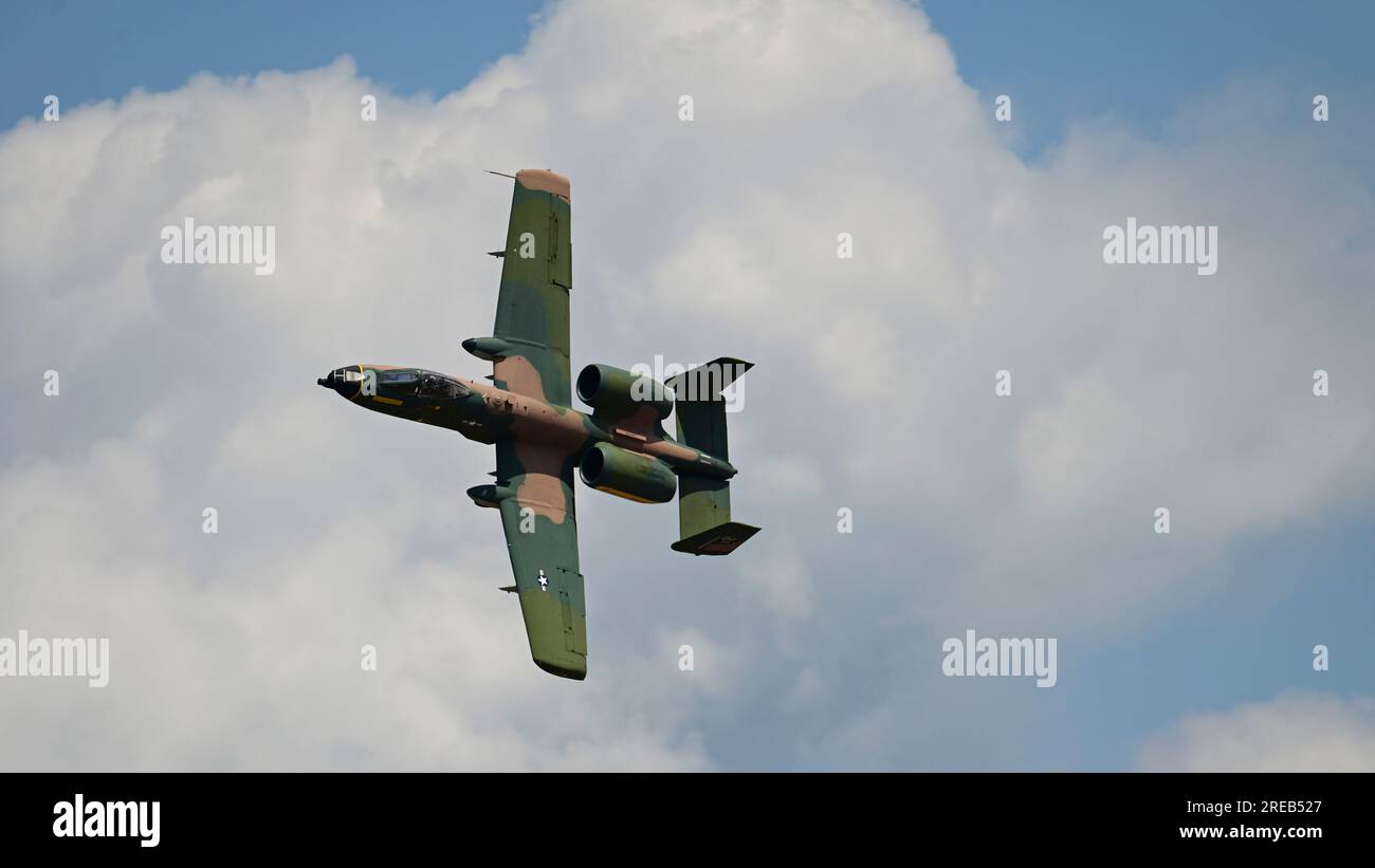 (U.S. Air Force photo by Staff Sgt. Nicholas Ross Stock Photo - Alamy