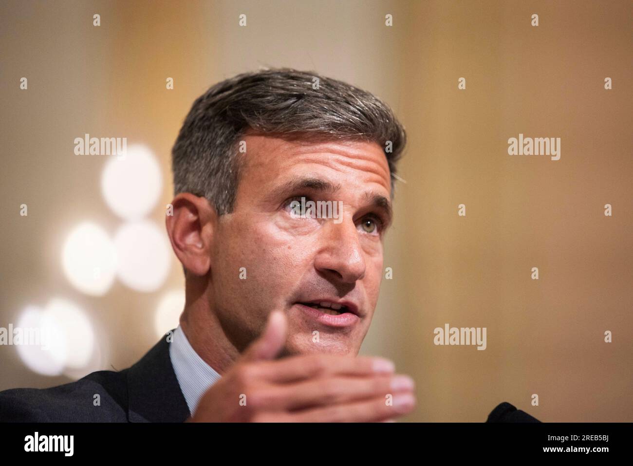 118th century hi-res stock photography and images - Alamy