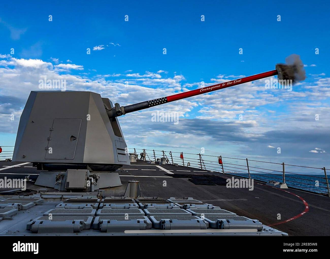 Mark talisman hi-res stock photography and images - Alamy