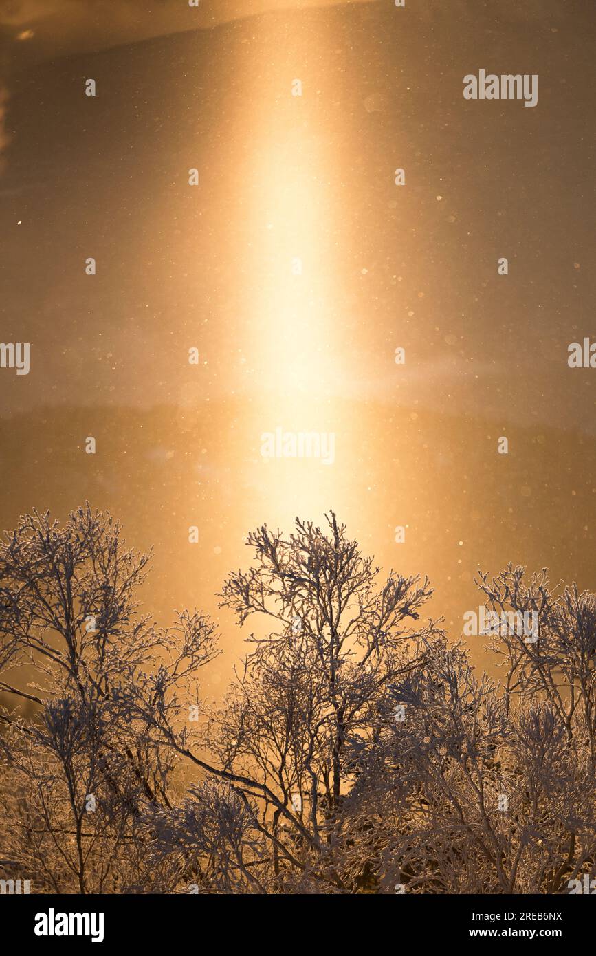 Diamond plateau hi-res stock photography and images - Alamy