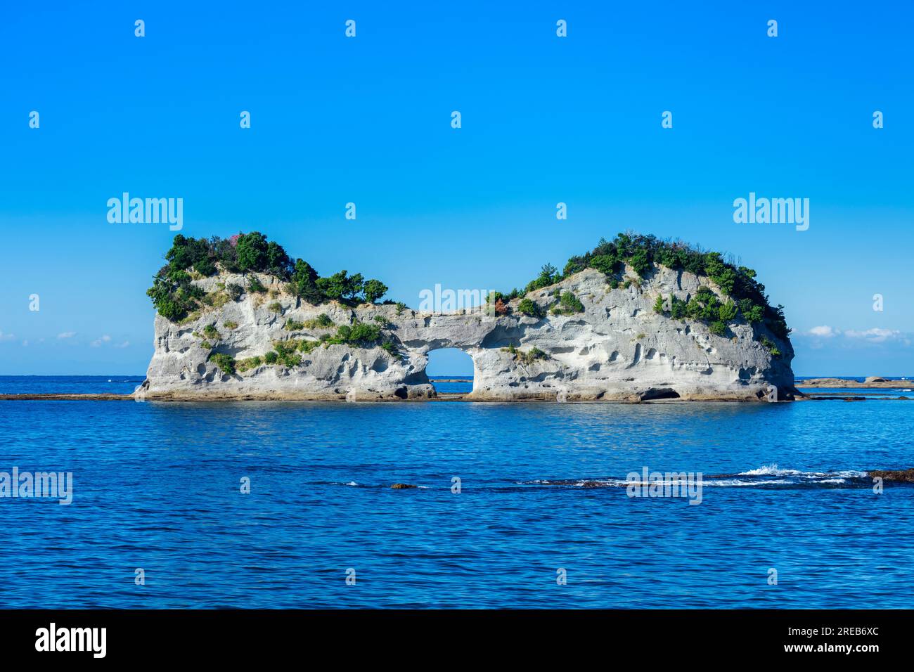 Engetsu hi-res stock photography and images - Alamy