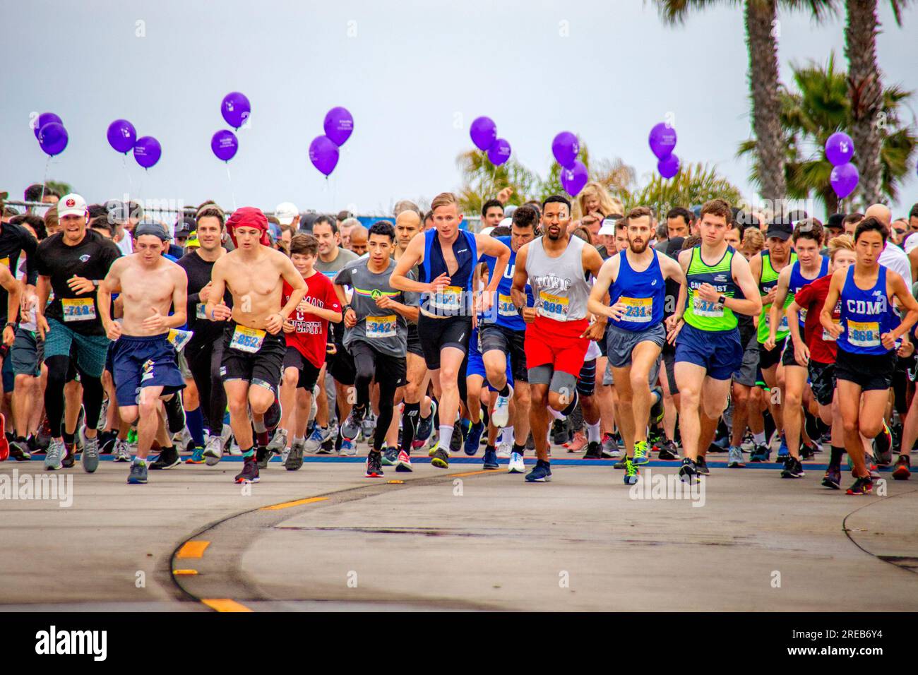 Enthusiastic perseverance hi-res stock photography and images - Alamy