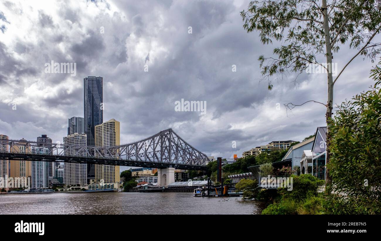 Australian cityscapes hi-res stock photography and images - Alamy