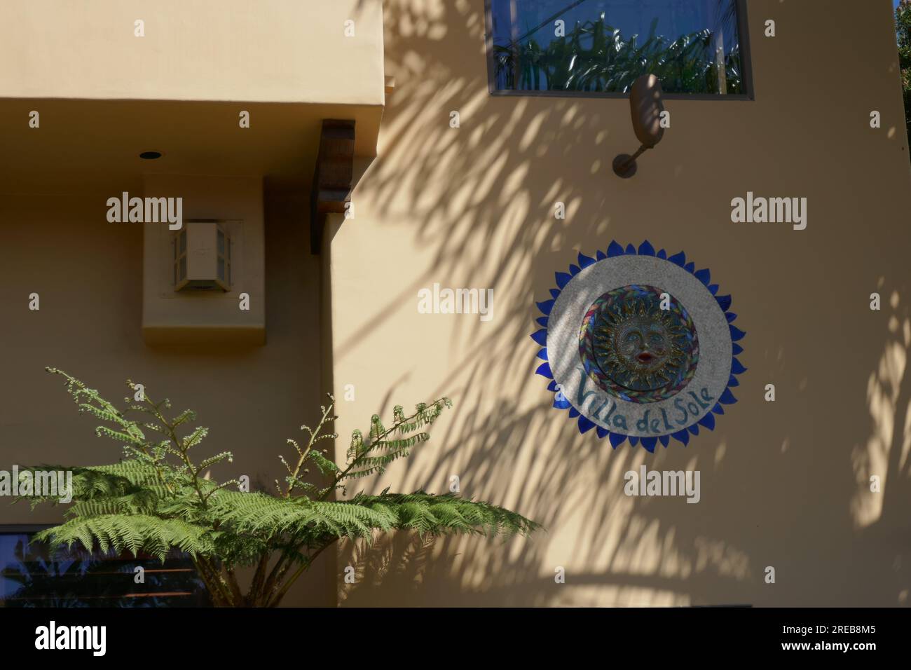 Los Angeles, California, USA 26th July 2023 Three Stooges Comedian Moe ...