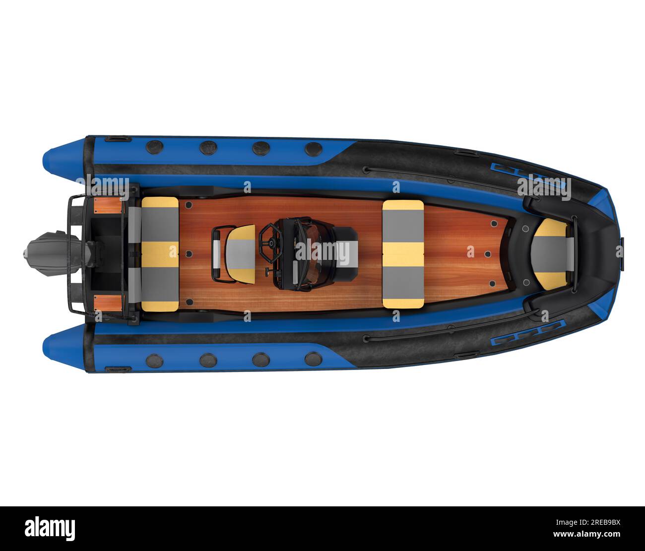 Boat and transport Cut Out Stock Images & Pictures - Alamy