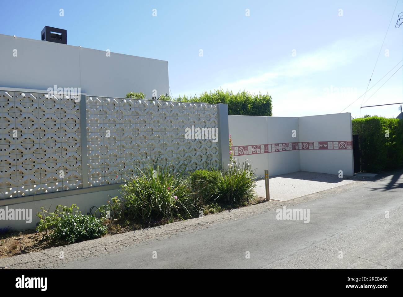 Los Angeles, California, USA 26th July 2023 Singer Lola Falana Former ...