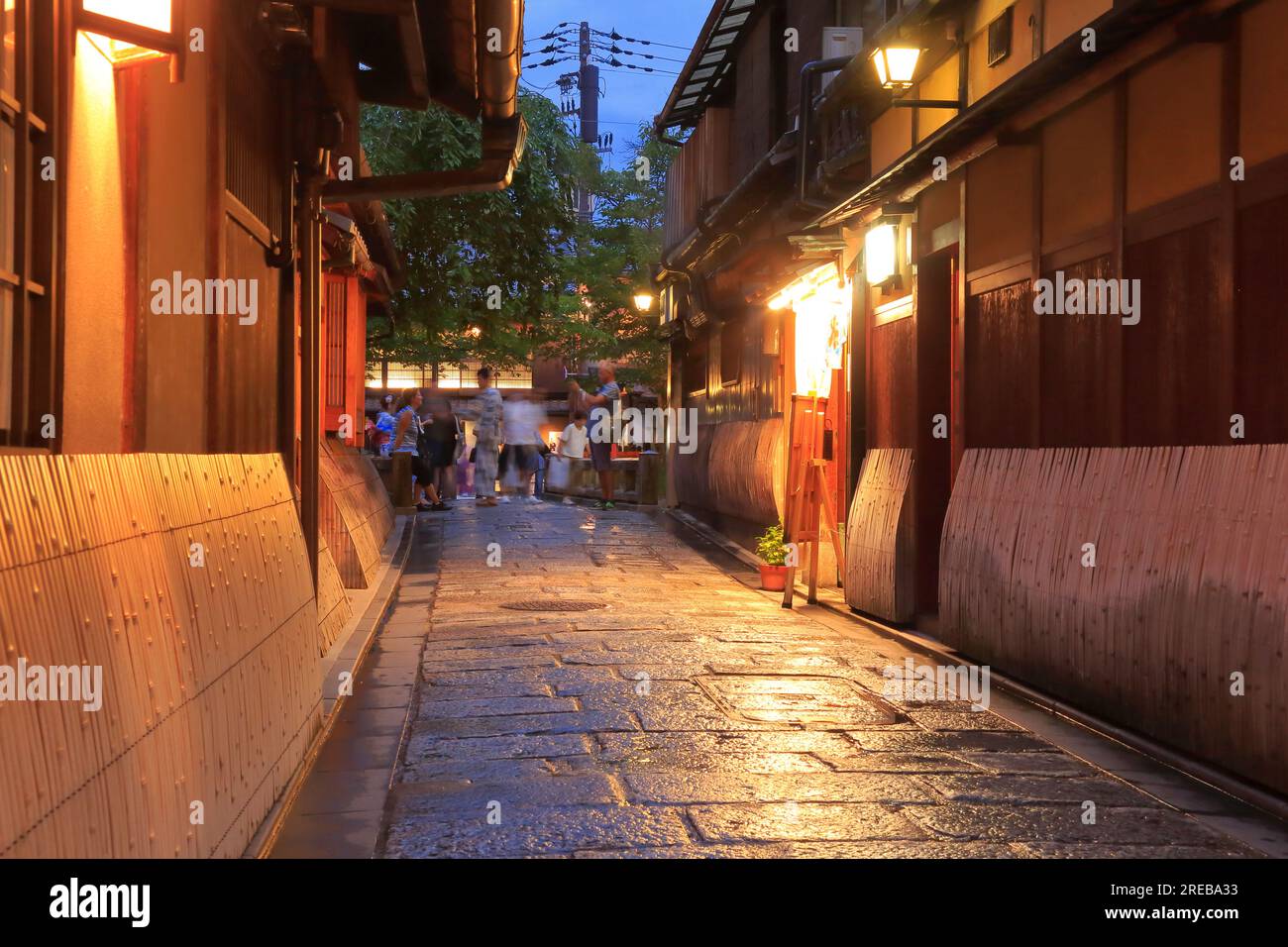 26 sett hi-res stock photography and images - Alamy