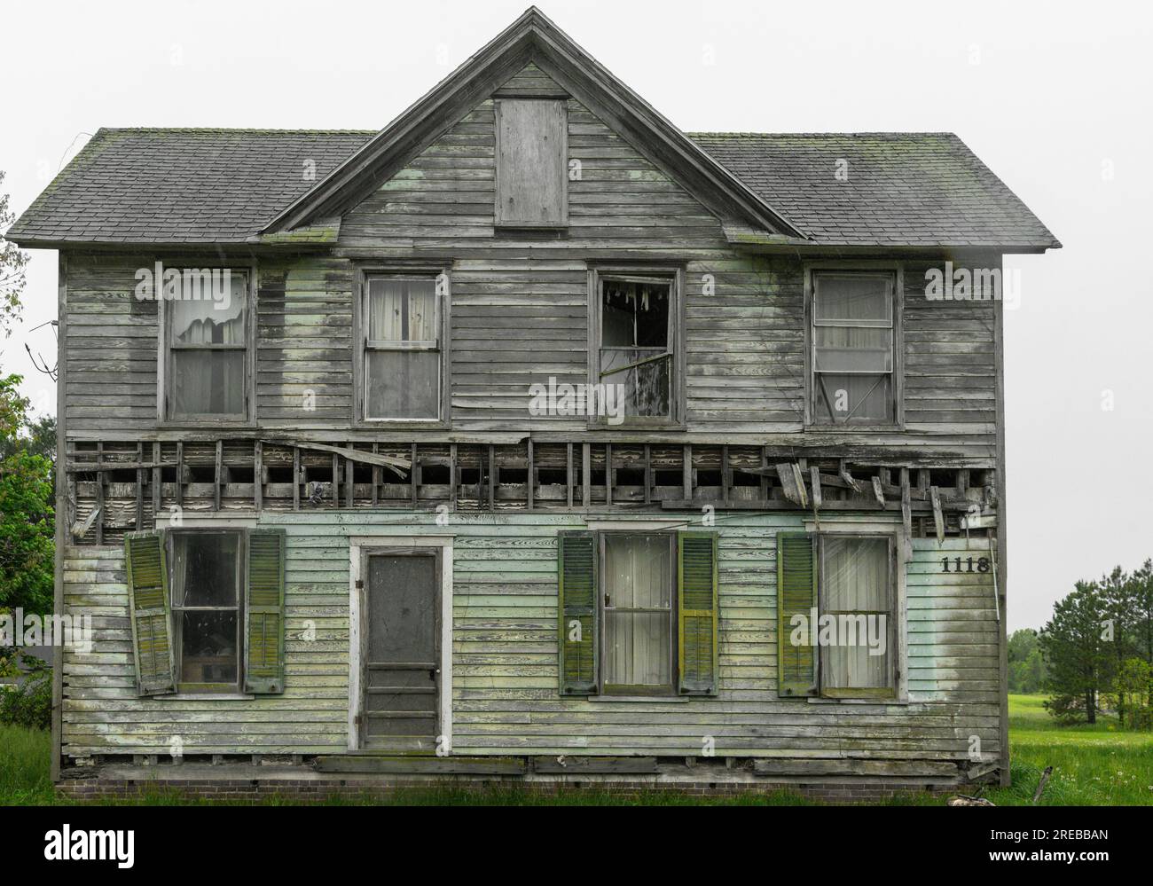 Eastern maryland shore hi-res stock photography and images - Alamy