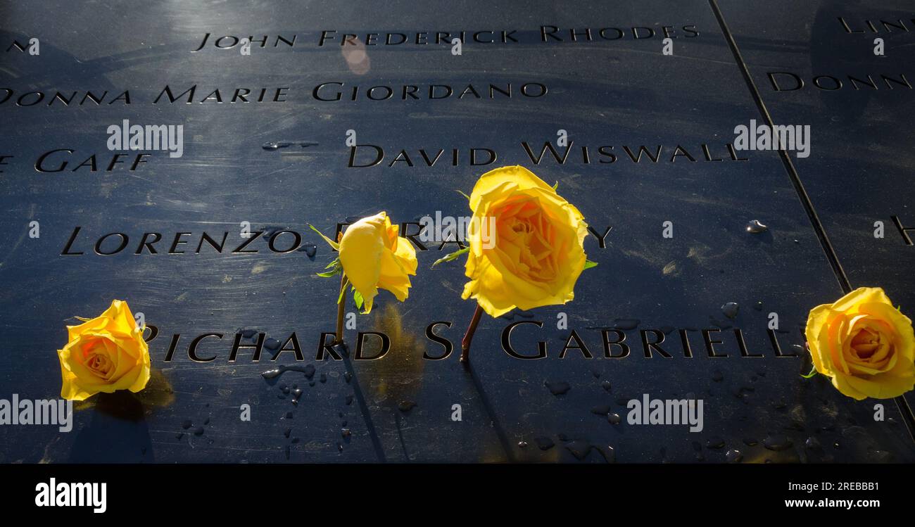 Richard lorenzo hi-res stock photography and images - Alamy