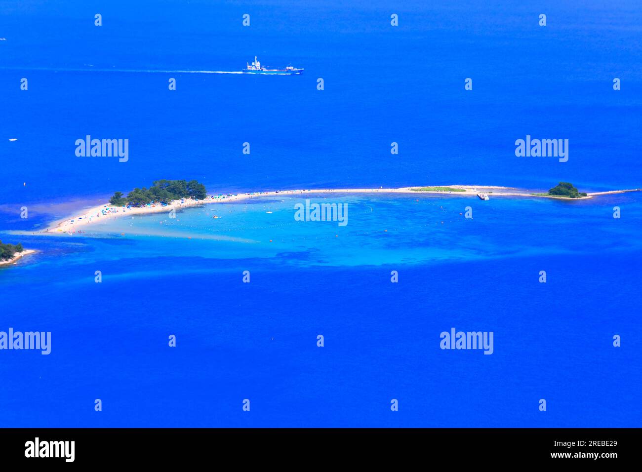 Mizushima japan hi-res stock photography and images - Alamy