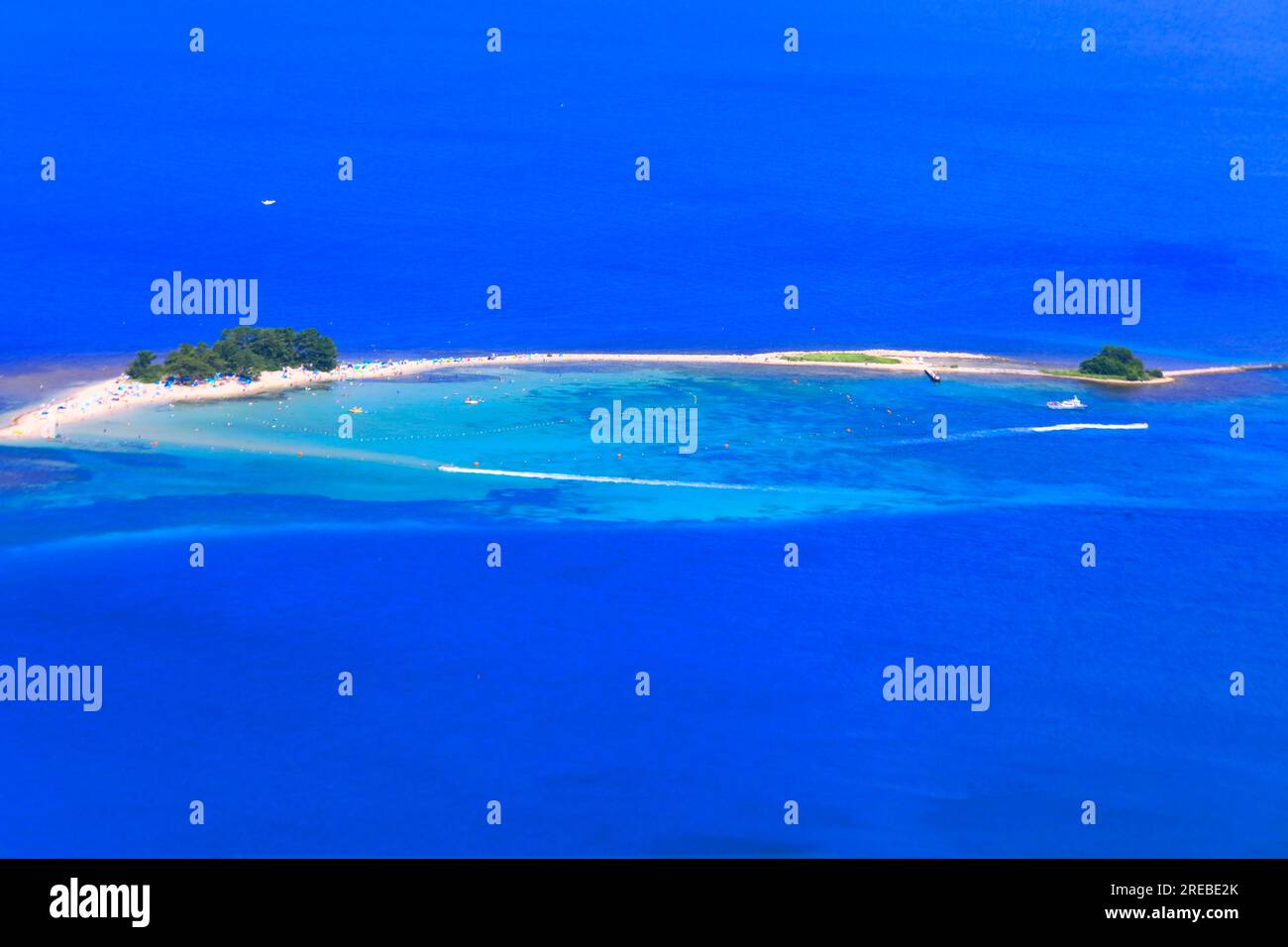 Mizushima hi-res stock photography and images - Alamy