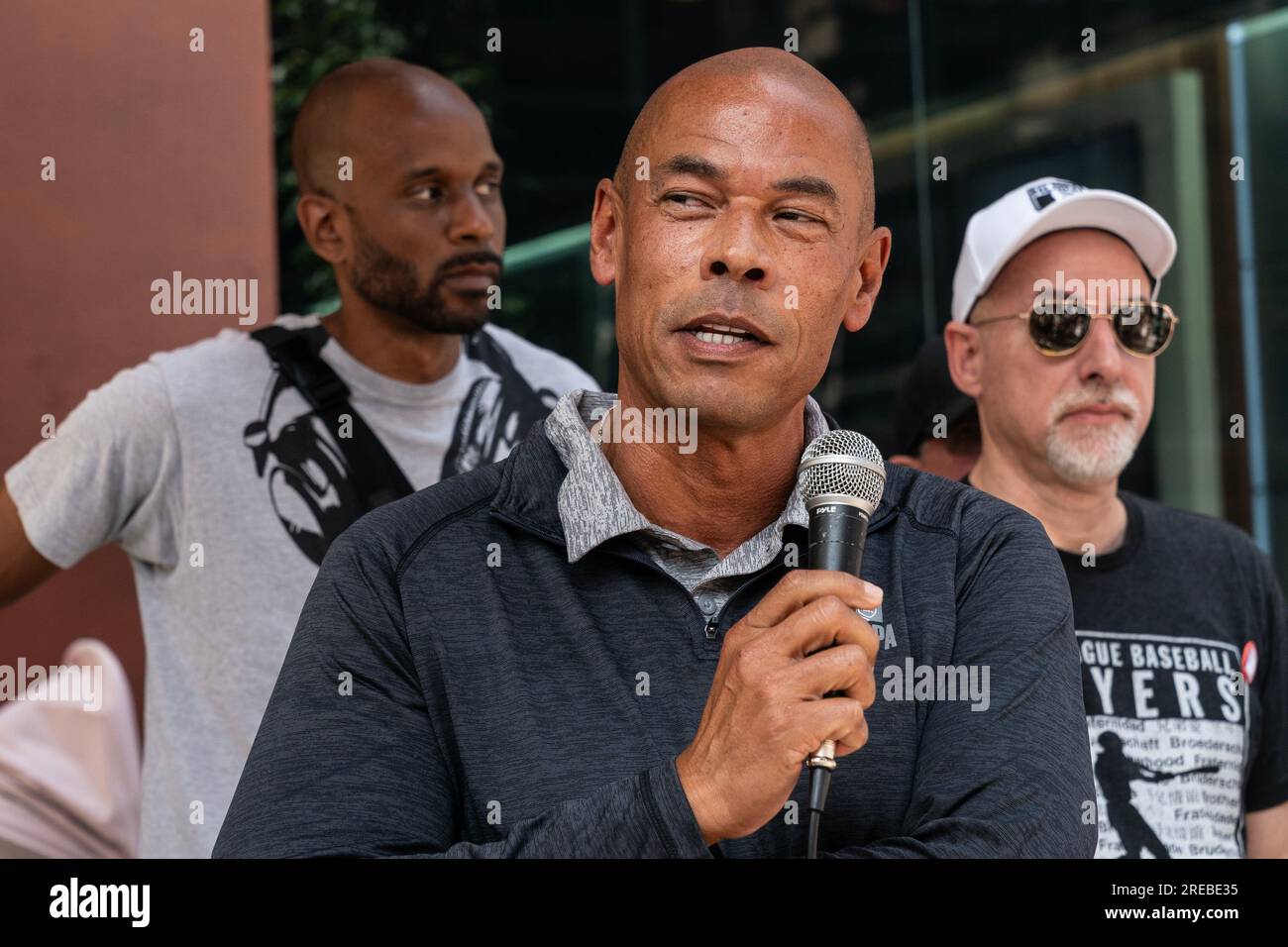 Lloyd howell hi-res stock photography and images - Alamy