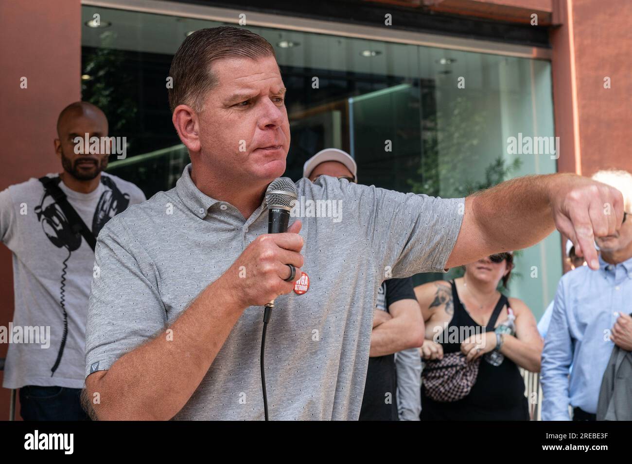 Nhl 2023 hi-res stock photography and images - Alamy