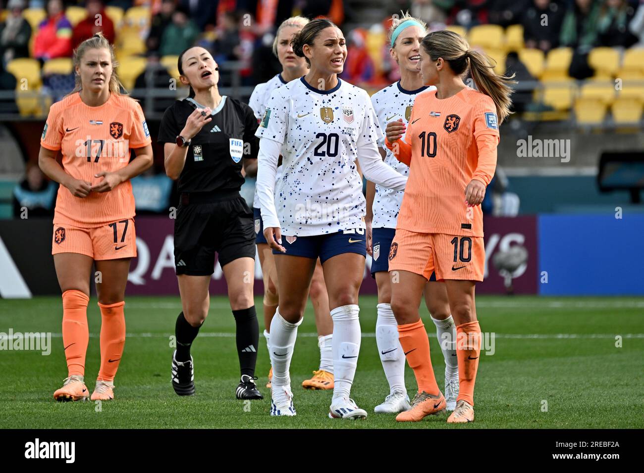 Trinity rodman hi-res stock photography and images - Alamy