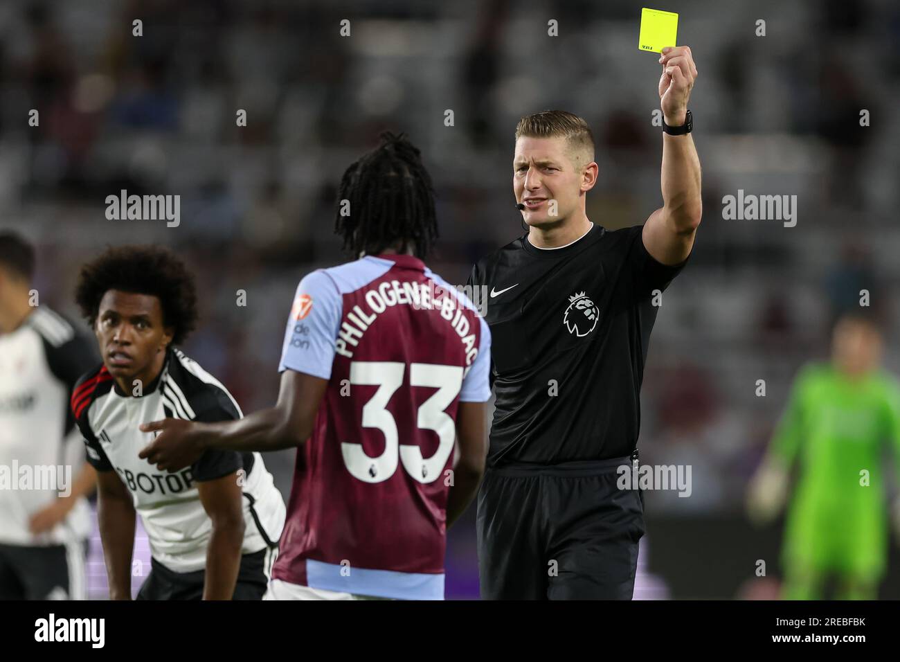 Jaden philogene hi-res stock photography and images - Alamy