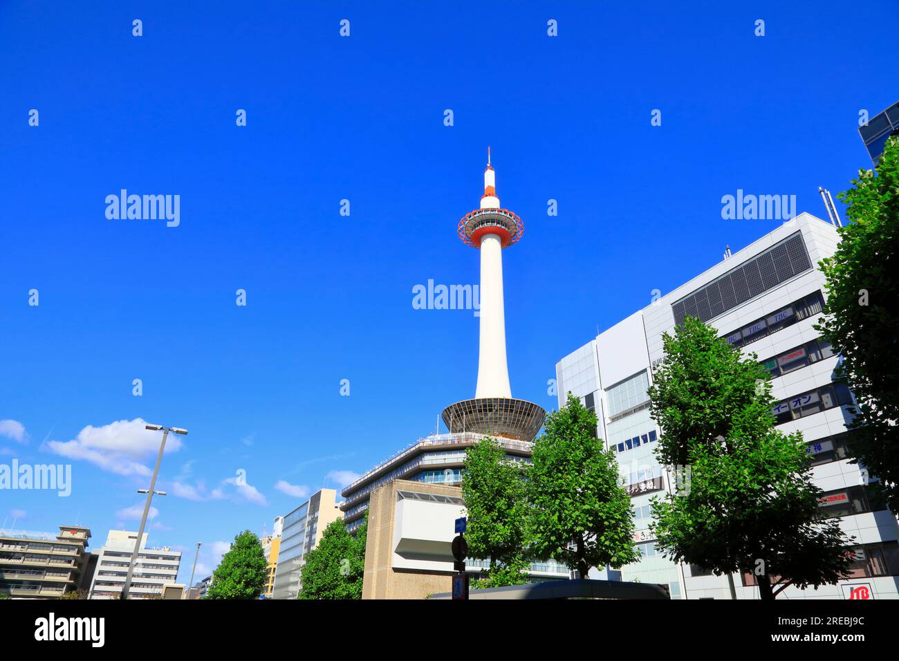 Prefecture of kyoto hi-res stock photography and images - Alamy