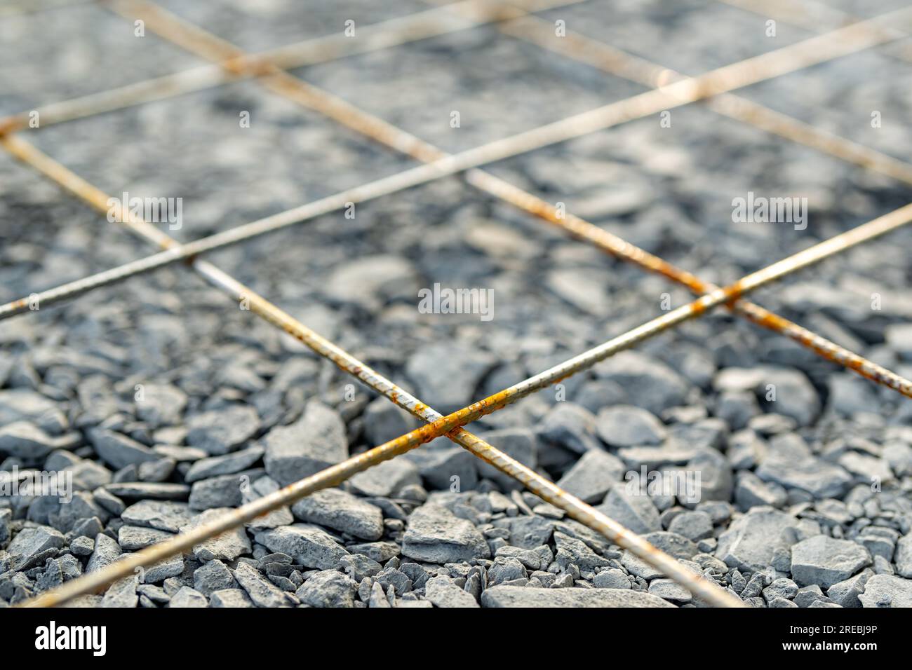 Welded Wire Mesh For Concrete Sidewalks Shop Outlets Uecavanis edu ec welded-wire-mesh-for-concrete-sidewalks-shop-outlets-uecavanis-edu-ec