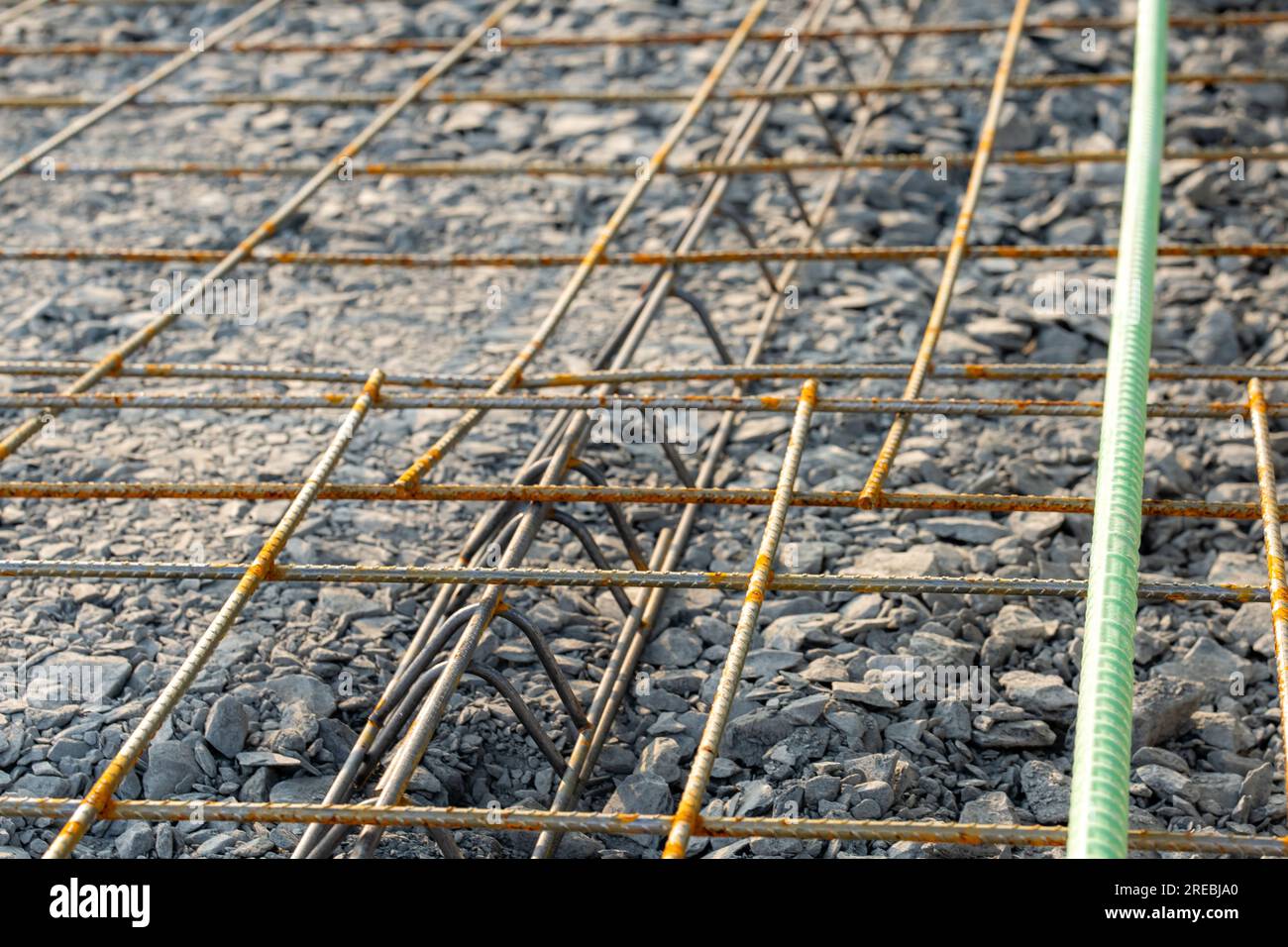 Wwm design hi-res stock photography and images - Alamy