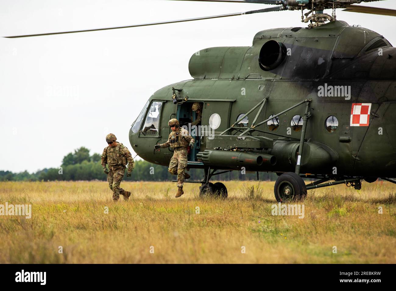 190 battalion hi-res stock photography and images - Alamy