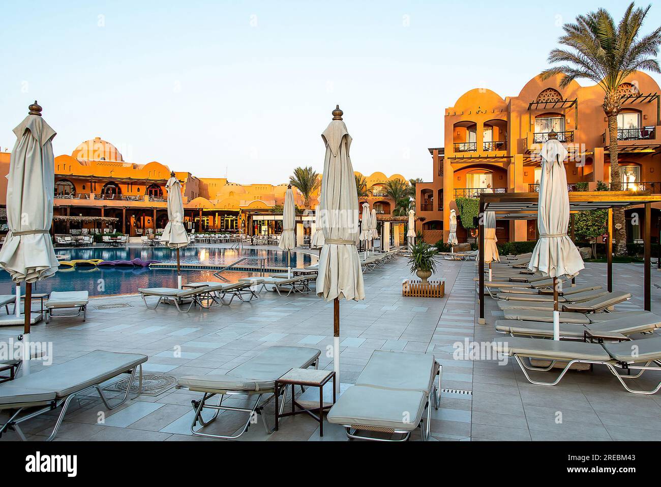 Sensimar hi-res stock photography and images - Alamy