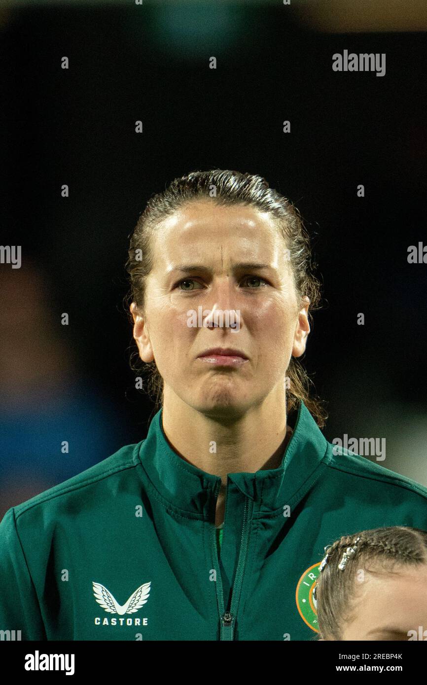 Fahey ireland hi-res stock photography and images - Alamy