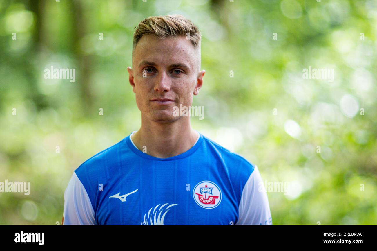 Van der werff hi-res stock photography and images - Alamy