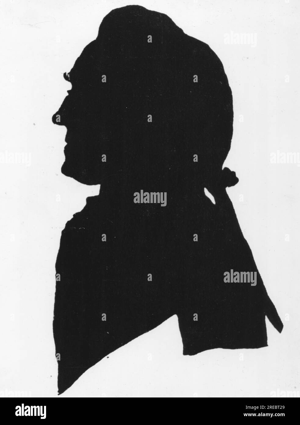 3rd surgeon general of prussian army hi-res stock photography and ...