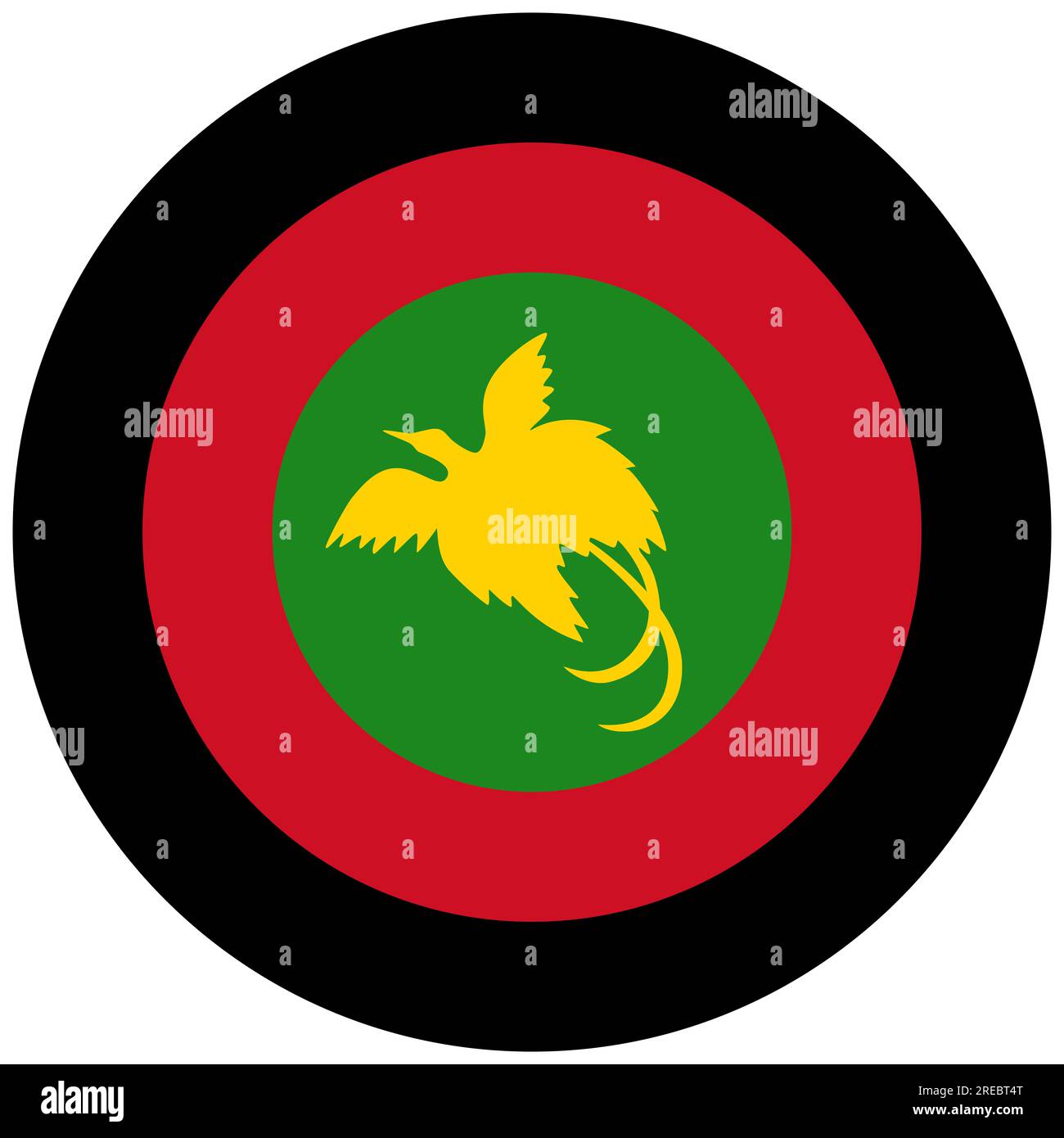 Papua new guinea defence force Cut Out Stock Images & Pictures - Alamy Papua new guinea defence force Cut Out Stock Images & Pictures - Alamy