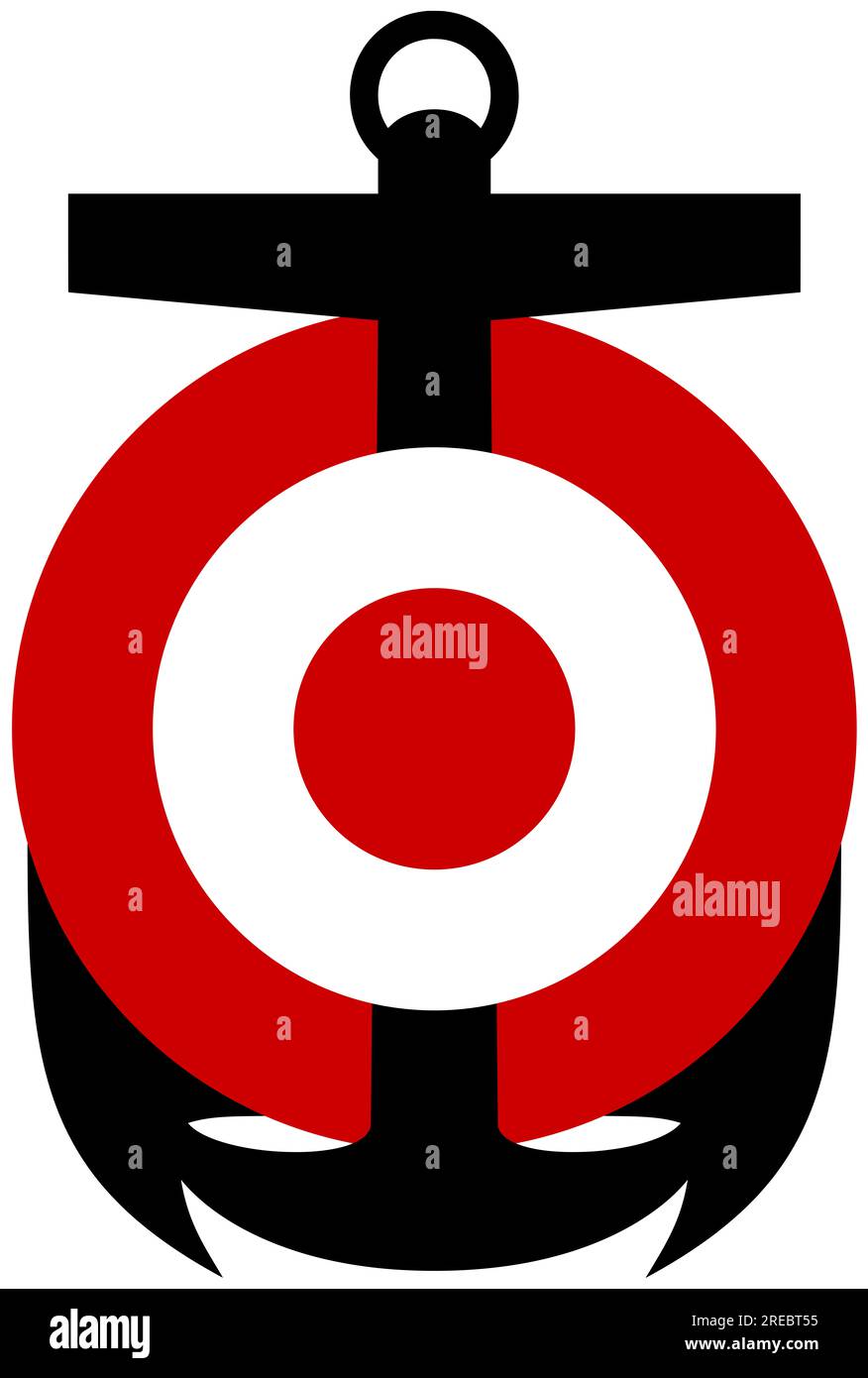 Fuerza de aviacion naval hi-res stock photography and images - Alamy