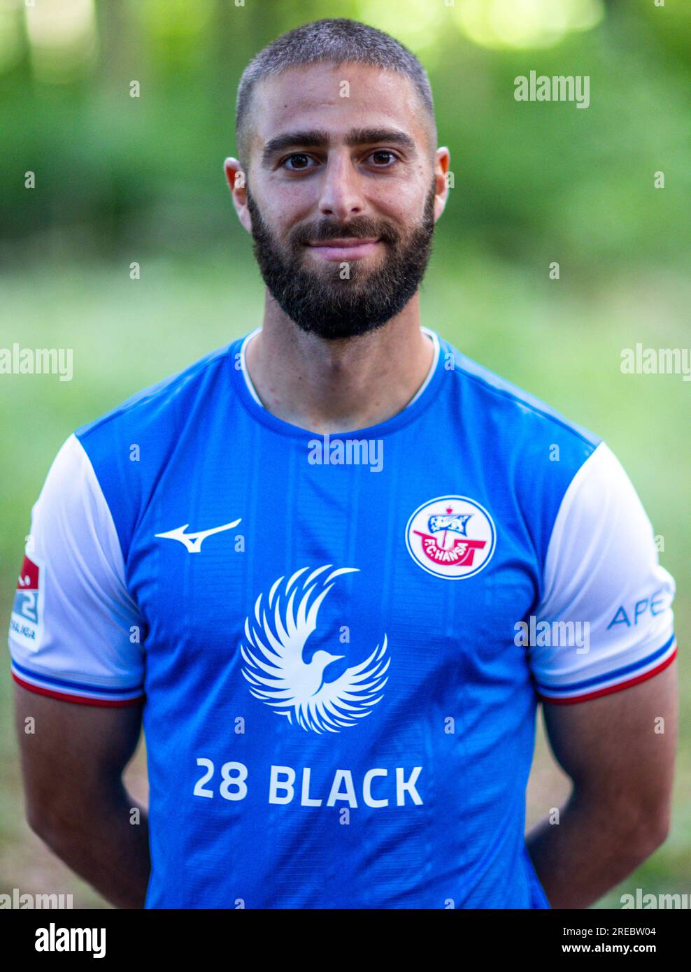 Serhat semih guler hi-res stock photography and images - Alamy