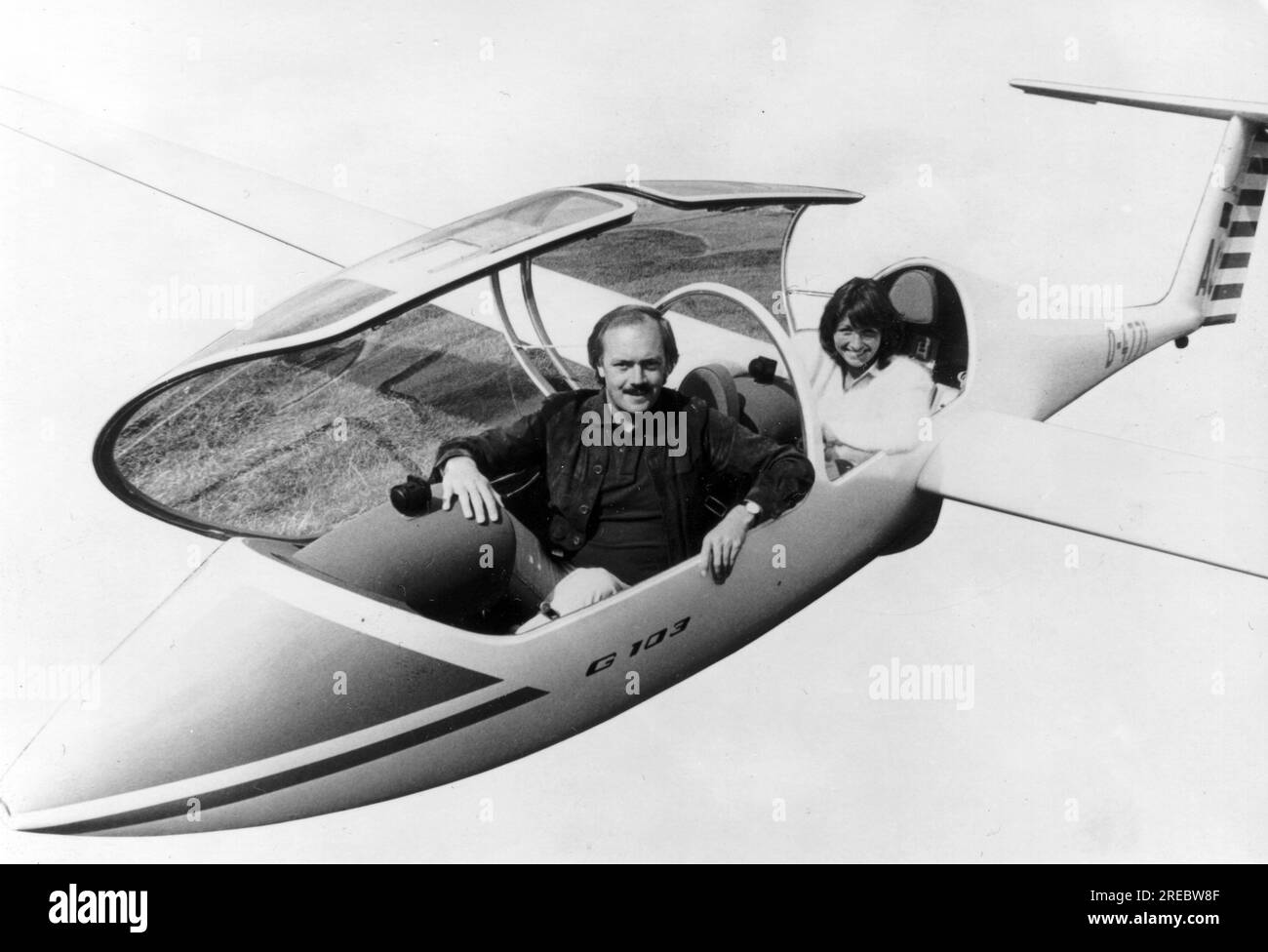 Hans peter uhl hi-res stock photography and images - Alamy