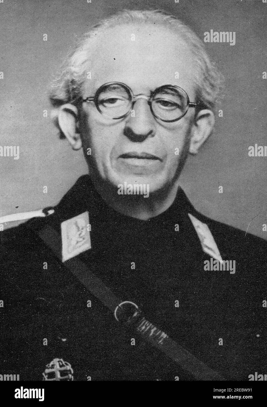 Men judge Black and White Stock Photos & Images - Alamy