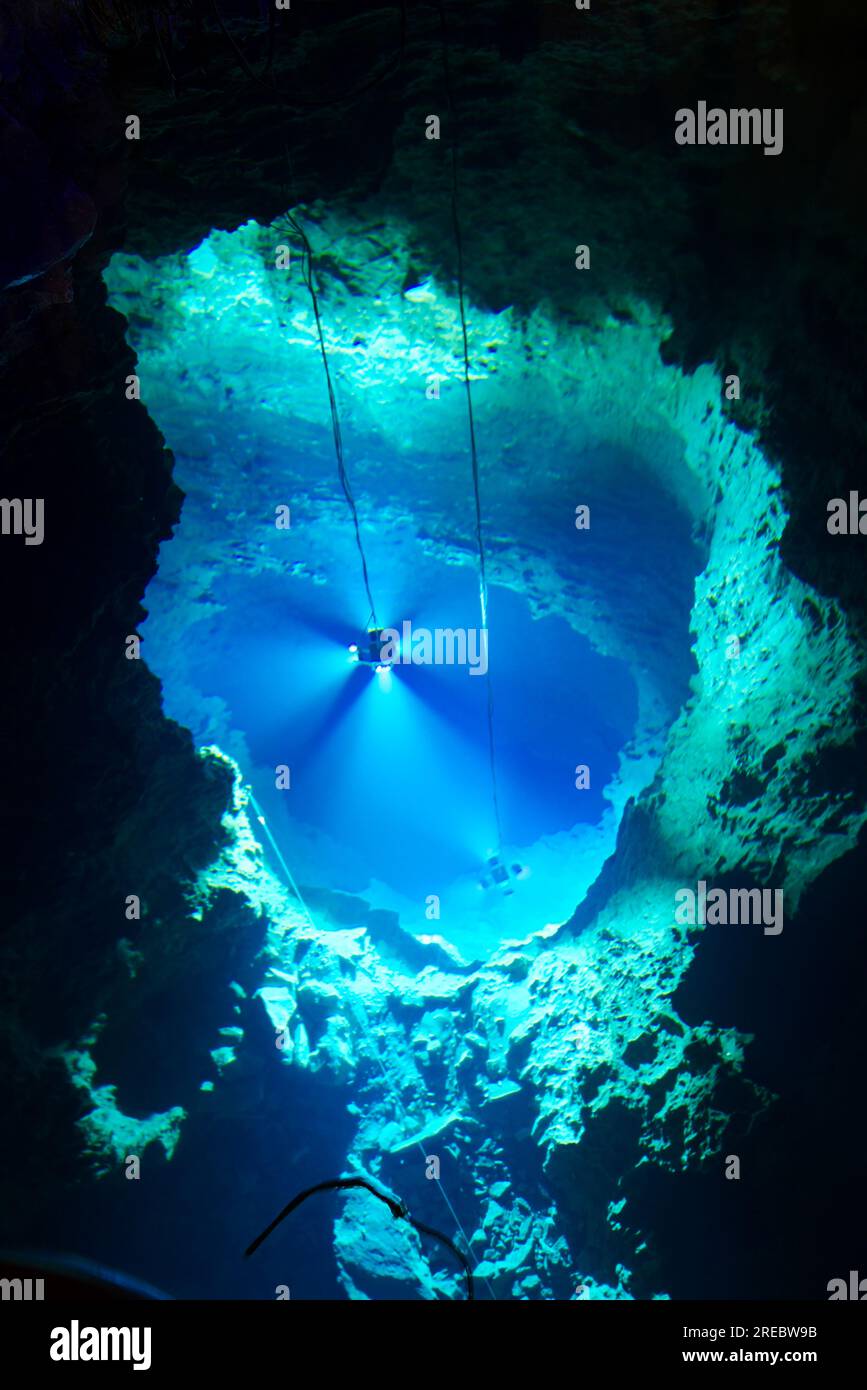 100 selection of japanese geological features hi-res stock photography ...