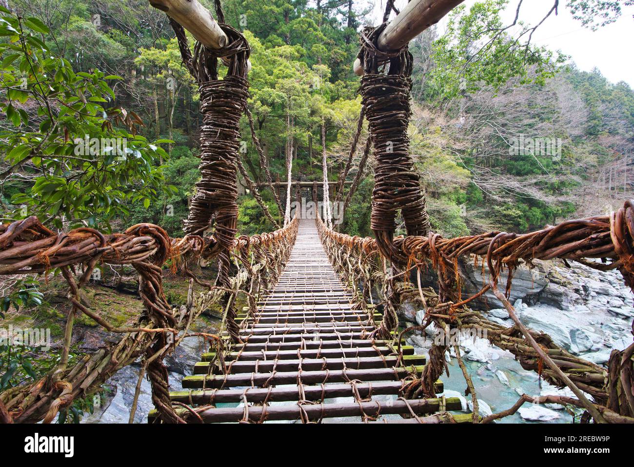 Japan sanki kyo hi-res stock photography and images - Alamy
