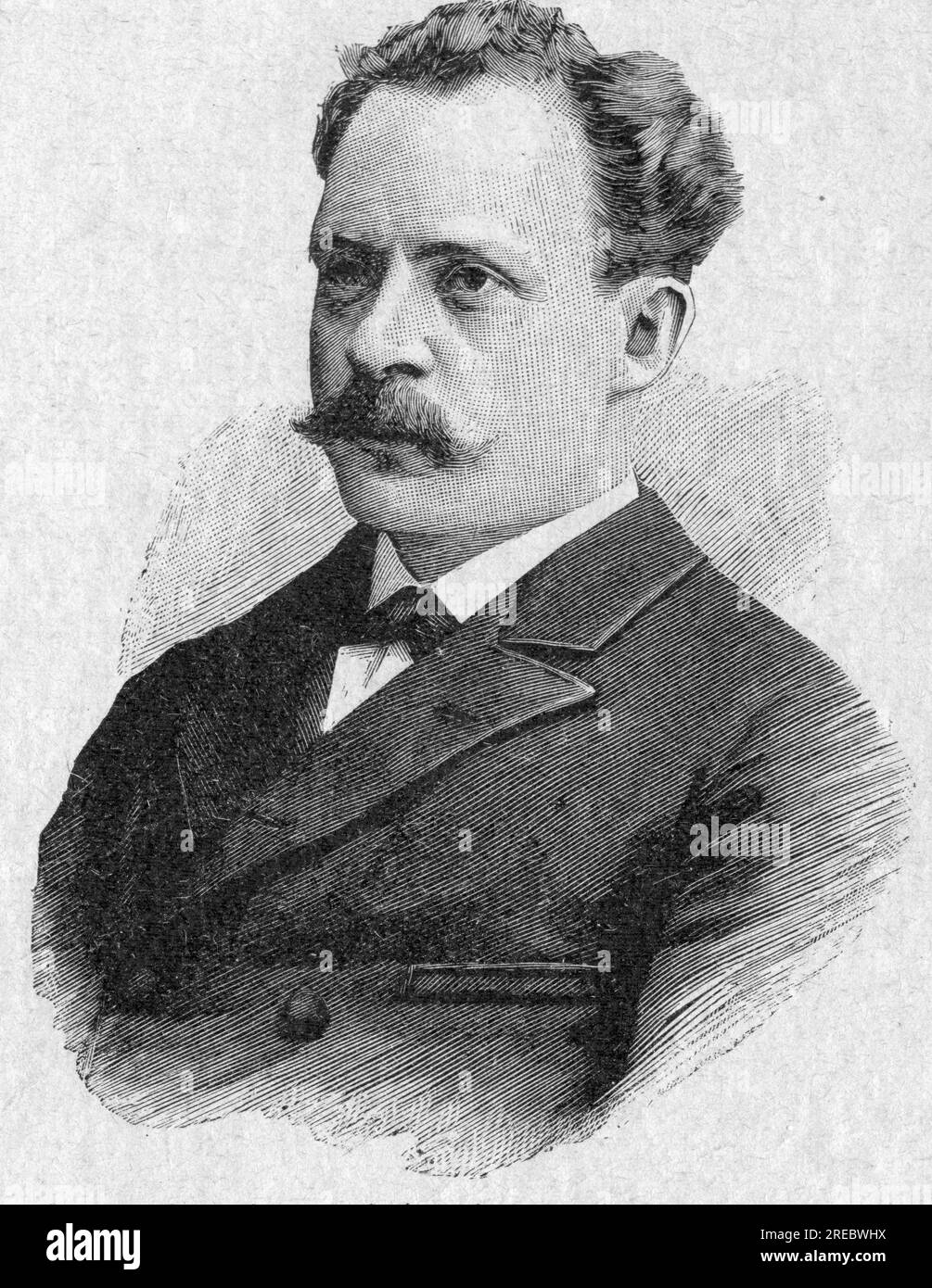 Fuer hi-res stock photography and images - Alamy