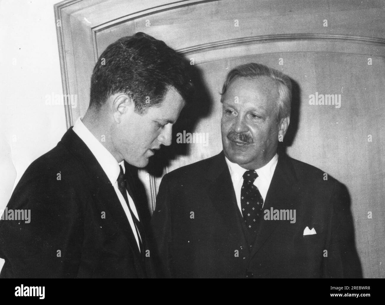 German bank supervisory board hi-res stock photography and images - Alamy