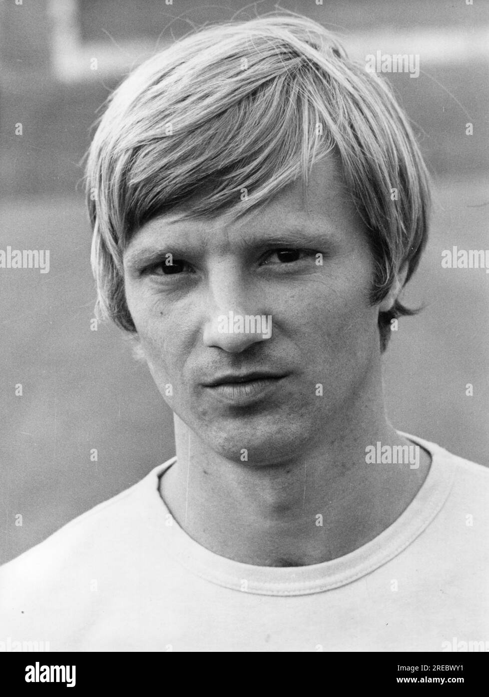 Zoltan varga Black and White Stock Photos & Images - Alamy