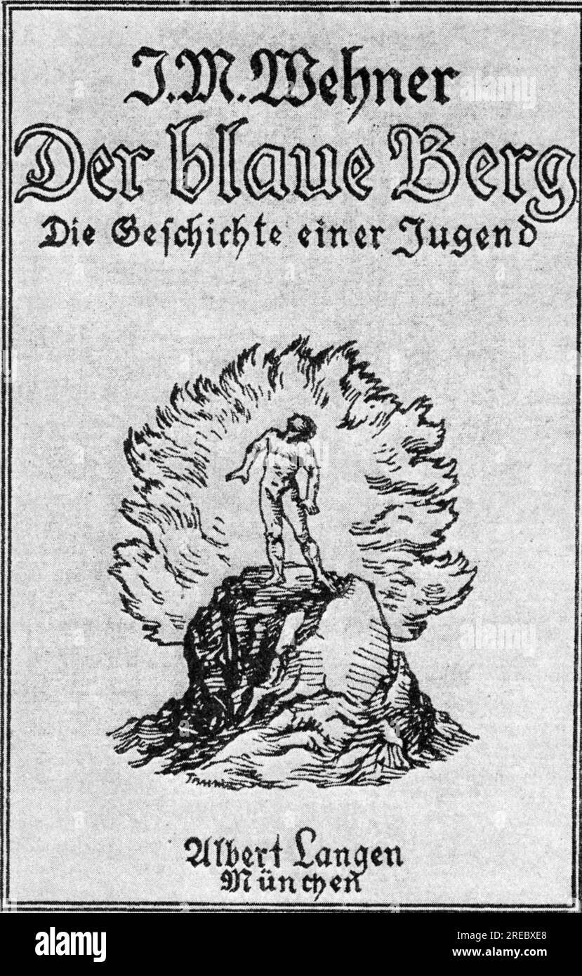 Joseph peak Black and White Stock Photos & Images - Alamy