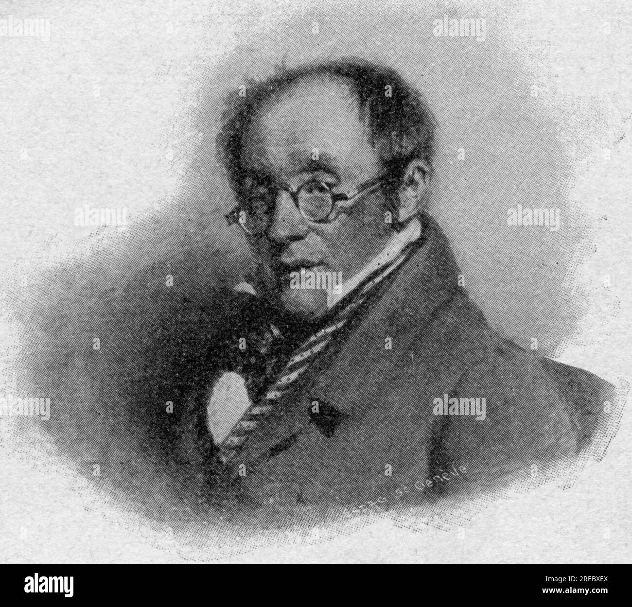 Swiss factory Black and White Stock Photos & Images - Alamy