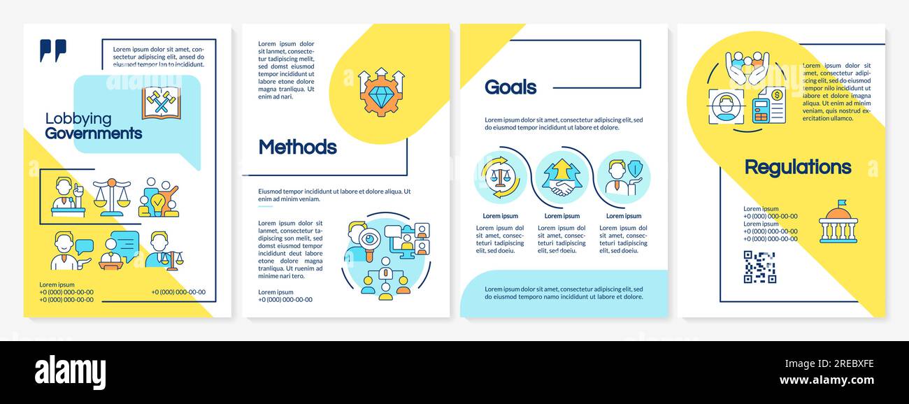 Government instructions Cut Out Stock Images & Pictures - Alamy