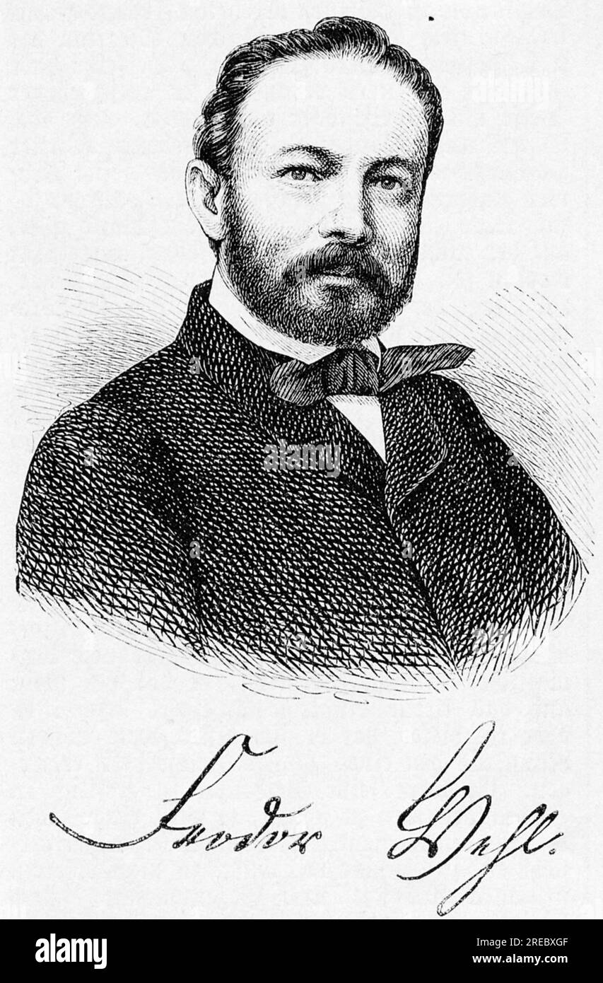 Theatre directors germany theatre hi-res stock photography and images ...