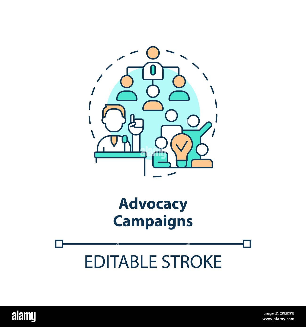 Promotion campaigns hi-res stock photography and images - Alamy