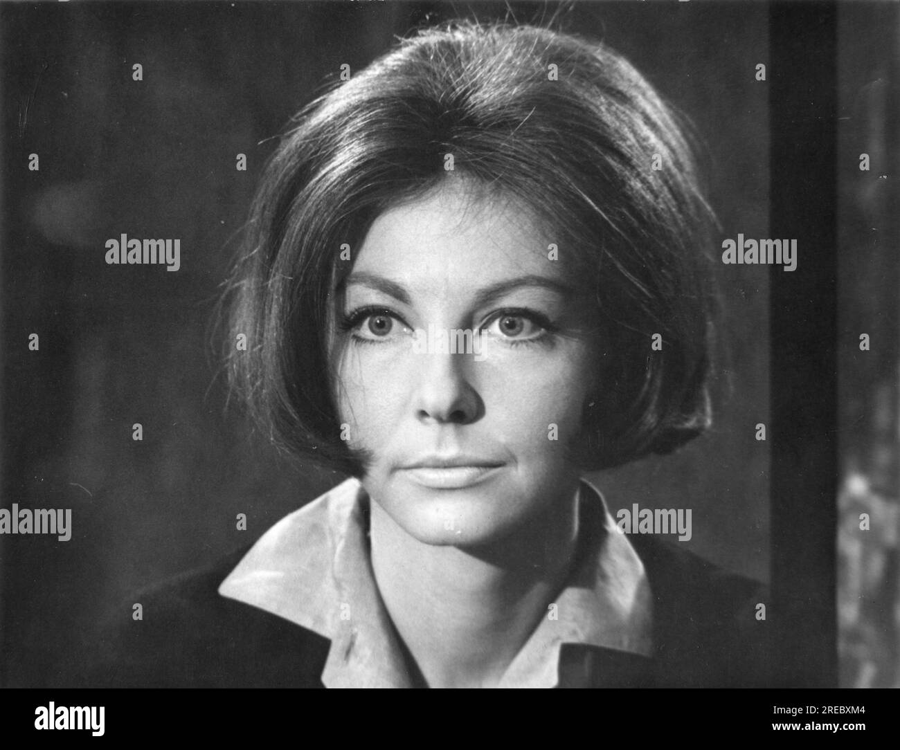 Mario wedekind hi-res stock photography and images - Alamy