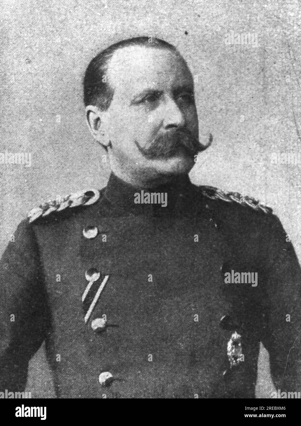 Von wedel hi-res stock photography and images - Alamy